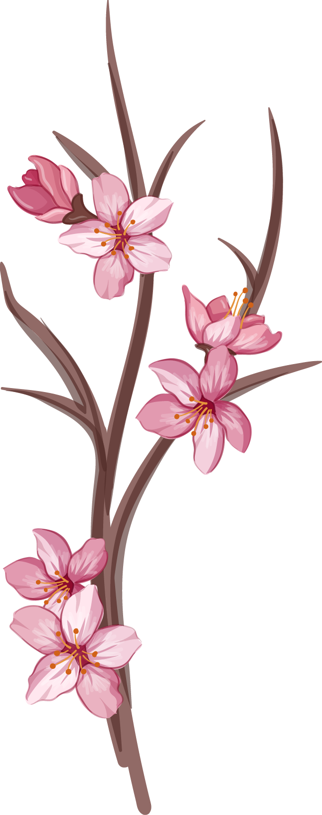 Master the Art of Speed Writing with AI-Assisted Story Mapping - AI ...